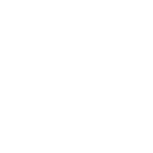 Sustainable REDD+ Carbon Credit Project Developer